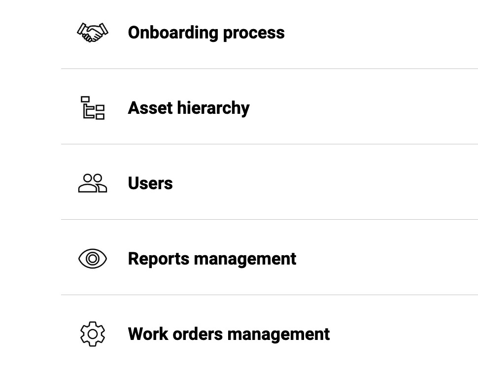 Digital-PdM | Power-MI