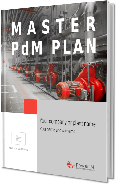 PdM planning course | Power-MI